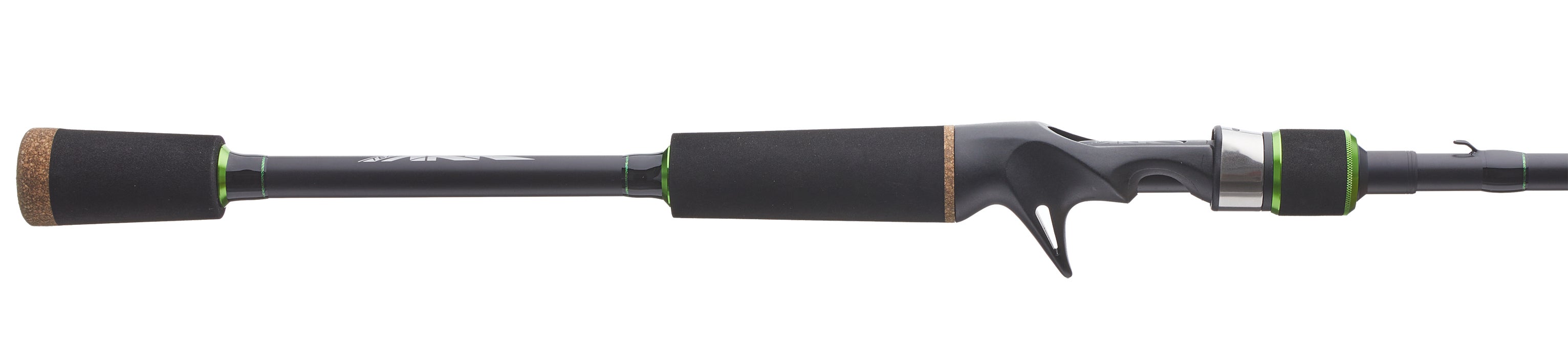 Ark Viper Classic Casting Rods - Tackle Warehouse