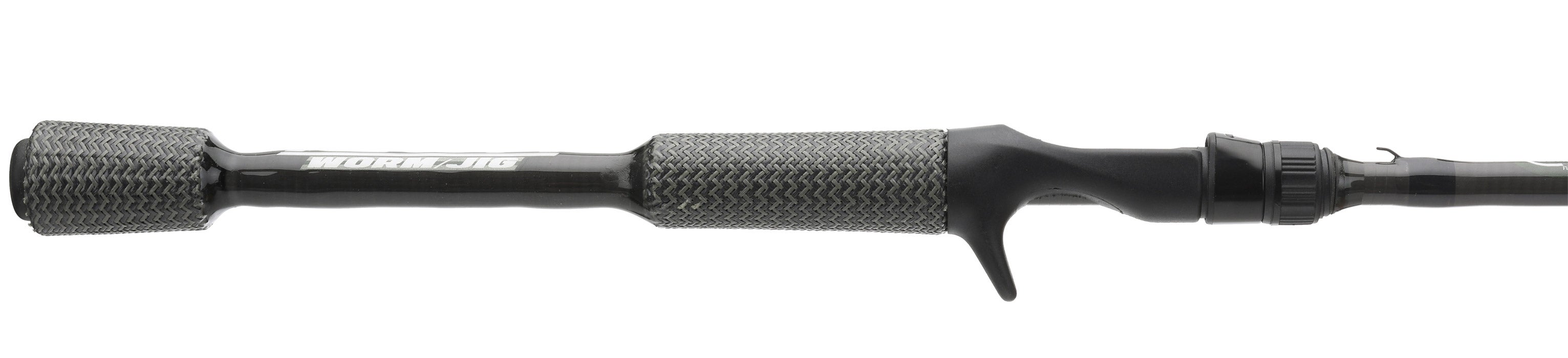 Cashion ICON Series Casting Rods - Tackle Warehouse