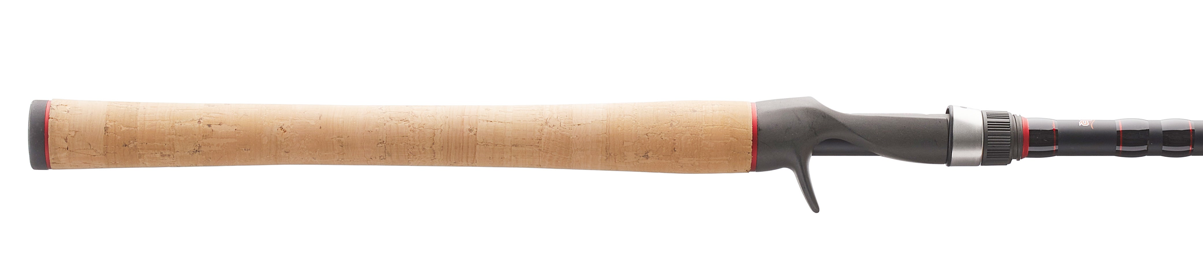 Dobyns Kaden Casting Rods - Tackle Warehouse