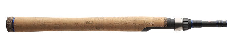 Dobyns Champion XP Spinning Rods - Tackle Warehouse