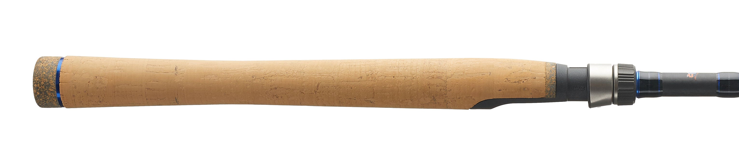 Dobyns Champion XP Spinning Rods - Tackle Warehouse