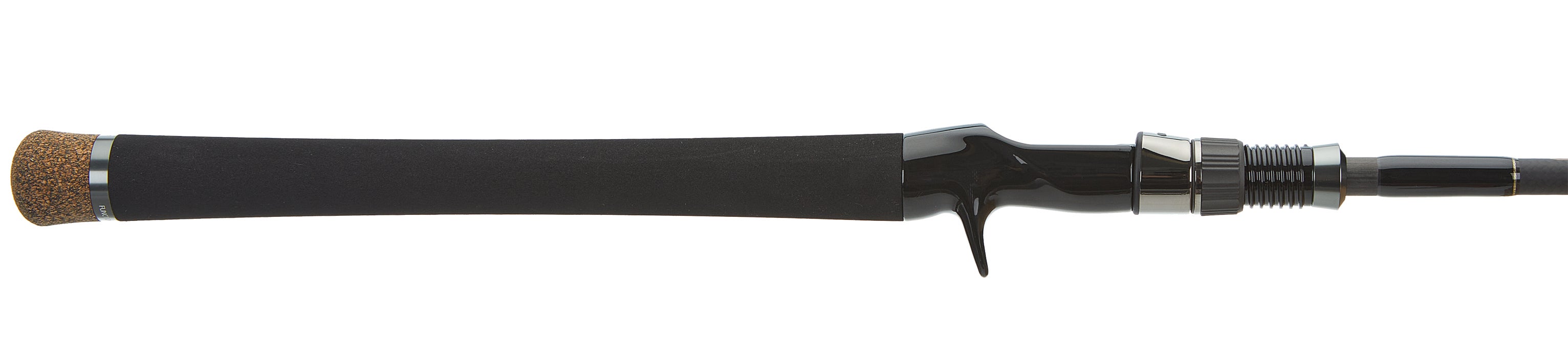 Deps Sidewinder Great Performer Casting Rods - Tackle Warehouse