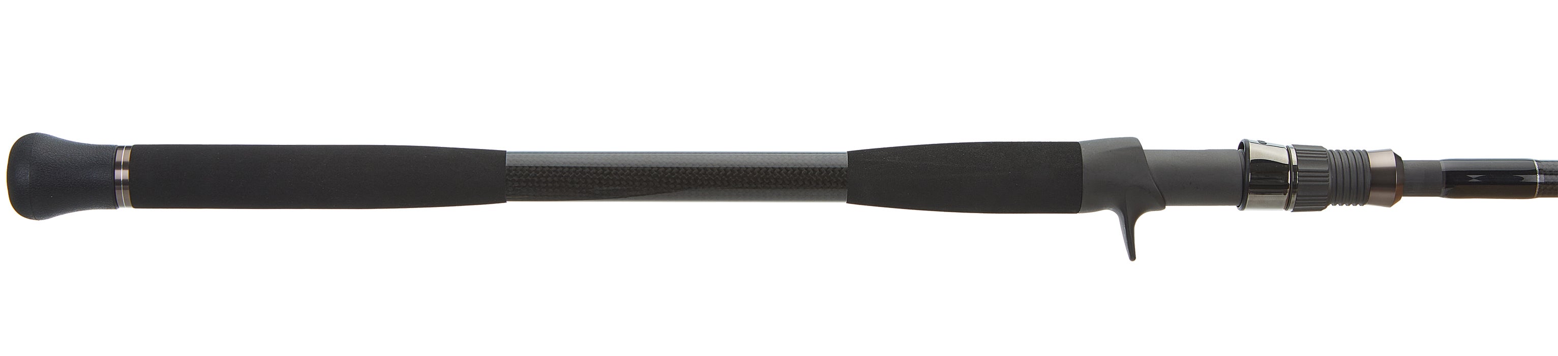 Deps Sidewinder Great Performer Casting Rods - Tackle Warehouse
