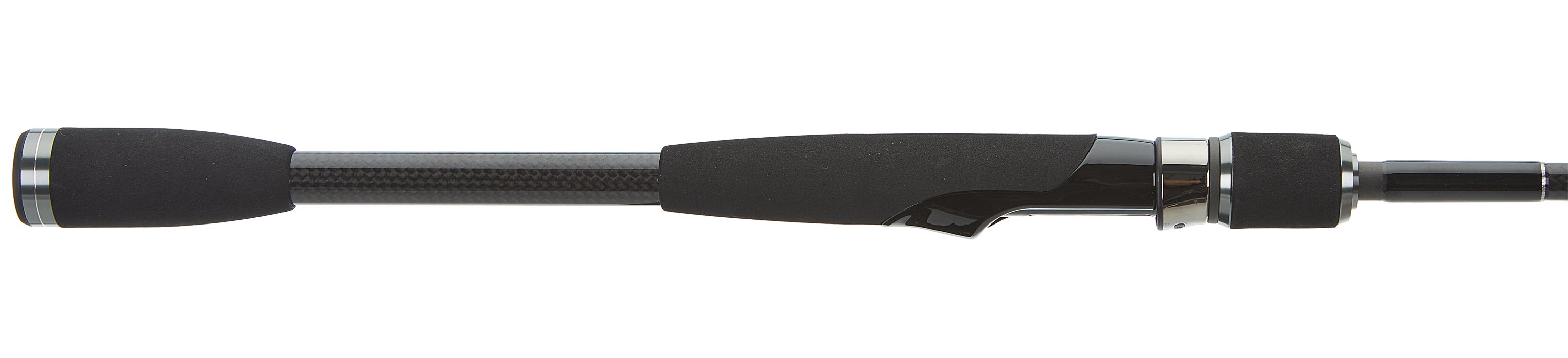 Deps Sidewinder Great Performer Spinning Rods - Tackle Warehouse