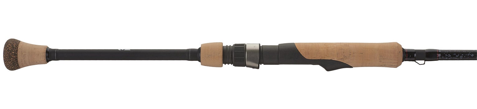 Daiwa ISLA Inshore Spinning Rods - Tackle Warehouse