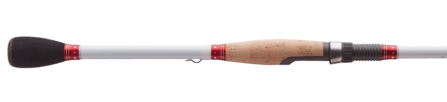 Duckett Micro Magic Pro Spinning Rods - Tackle Warehouse