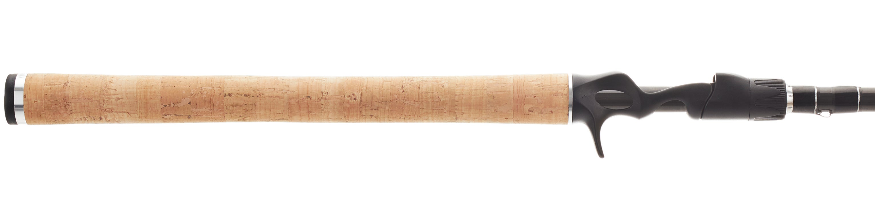 Denali Lithium Pro Series Casting Rods - Tackle Warehouse