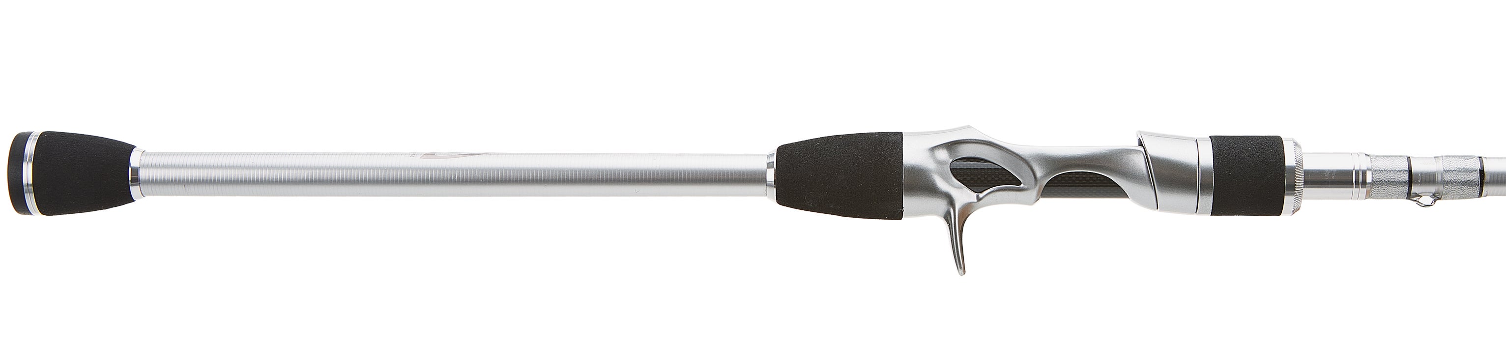 Denali Android Series Casting Rods - Tackle Warehouse