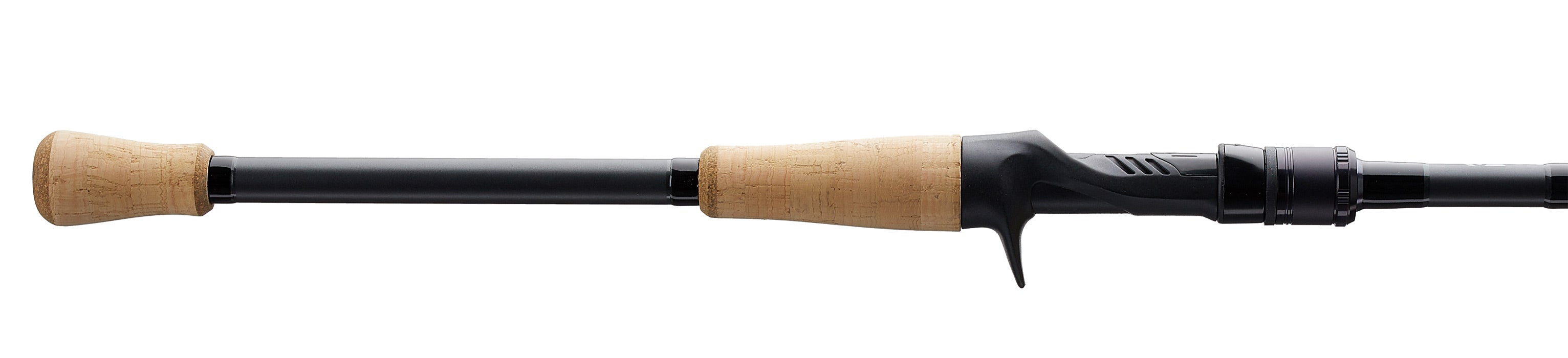 Daiwa Procyon Casting Rods - Tackle Warehouse