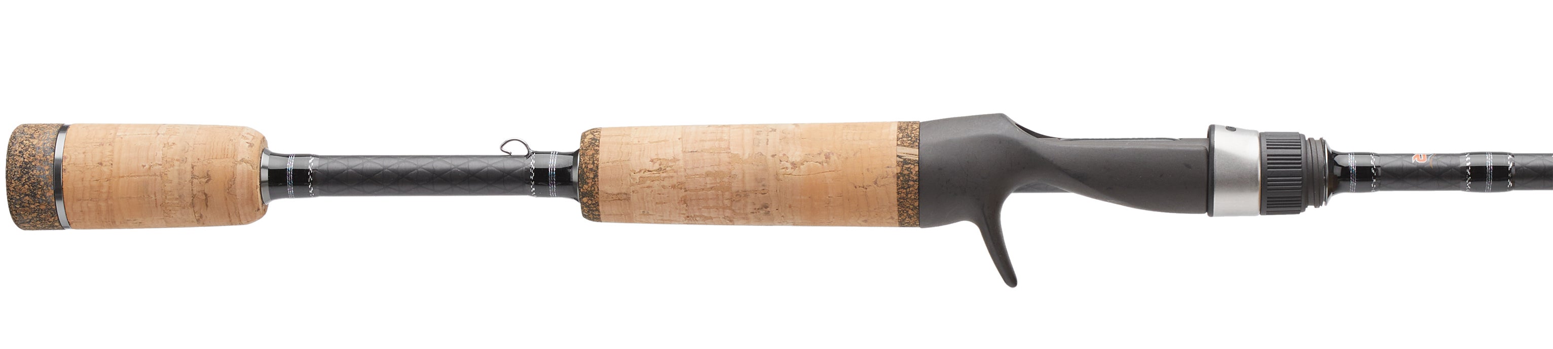 Dobyns Sierra Ultra Finesse Casting Rods - Tackle Warehouse