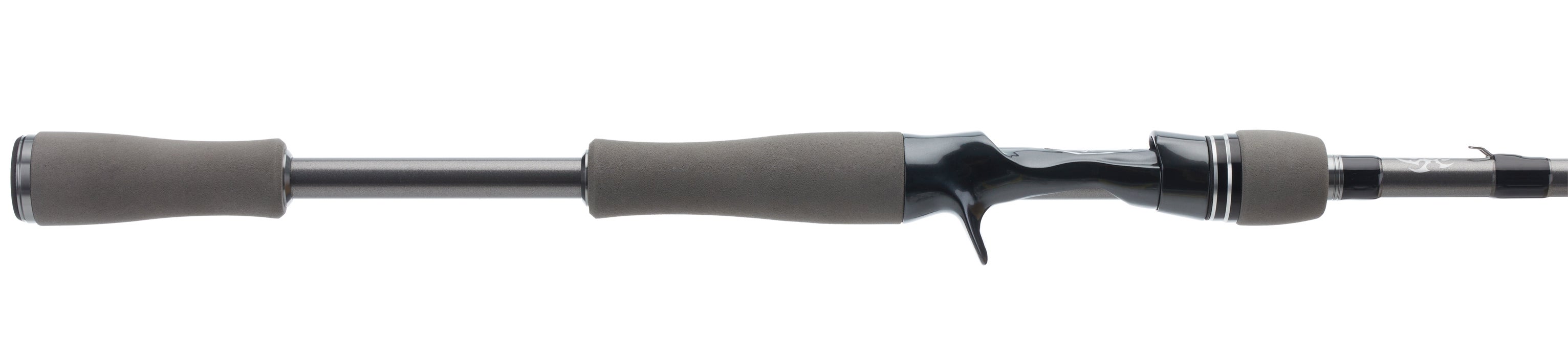 Daiwa Tatula Elite AGS Casting Rods - Tackle Warehouse