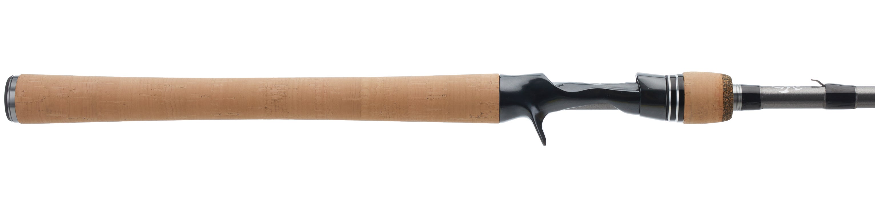 Daiwa Tatula Elite AGS Casting Rods - Tackle Warehouse