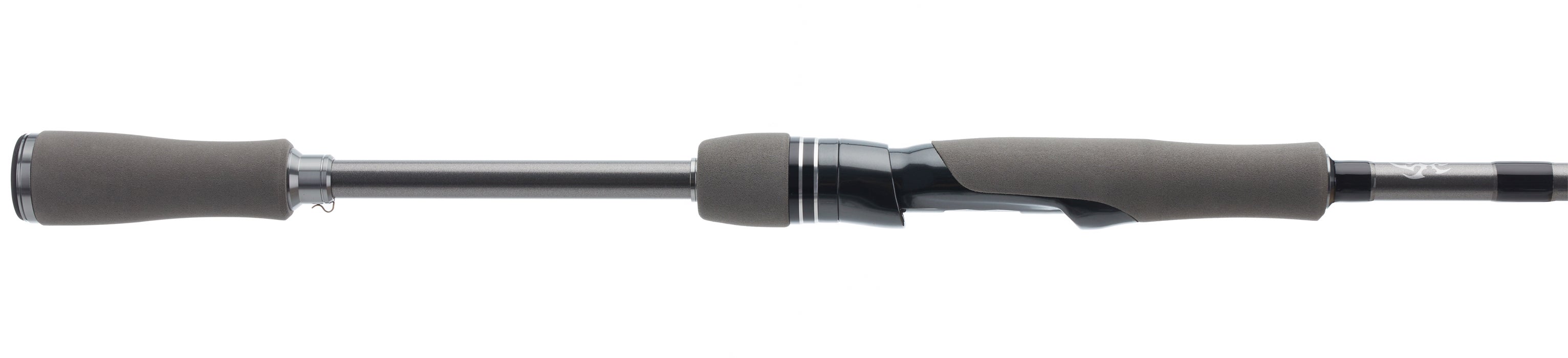 Daiwa Tatula Elite AGS Spinning Rods - Tackle Warehouse