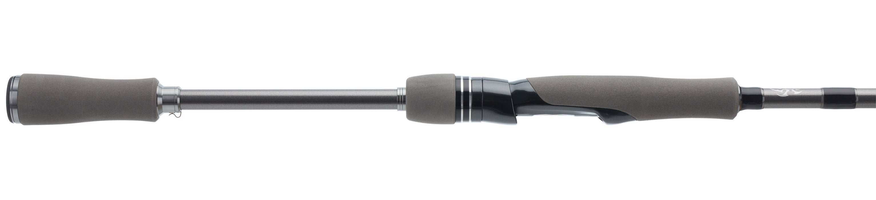 Daiwa Tatula Elite AGS Spinning Rods - Tackle Warehouse