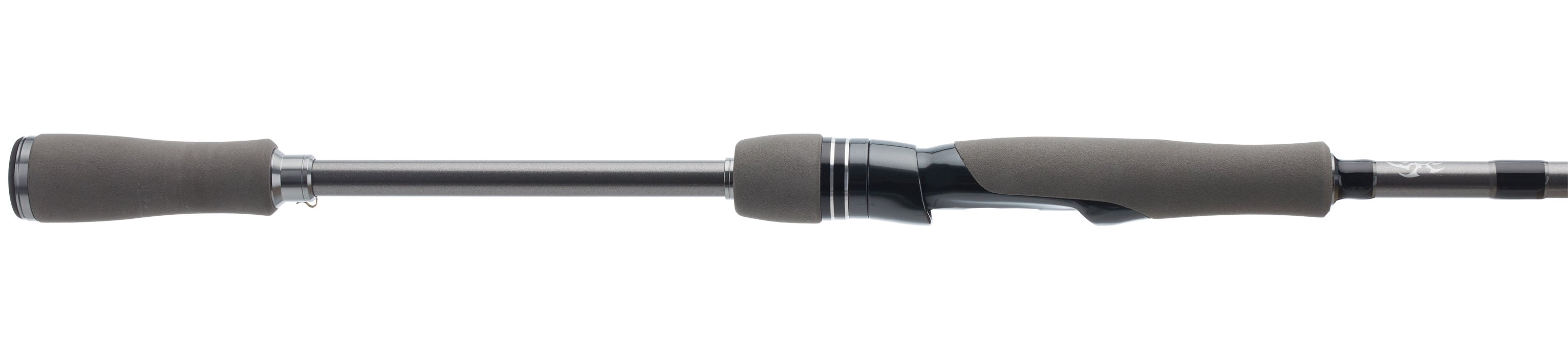 Daiwa Tatula Elite AGS Spinning Rods - Tackle Warehouse