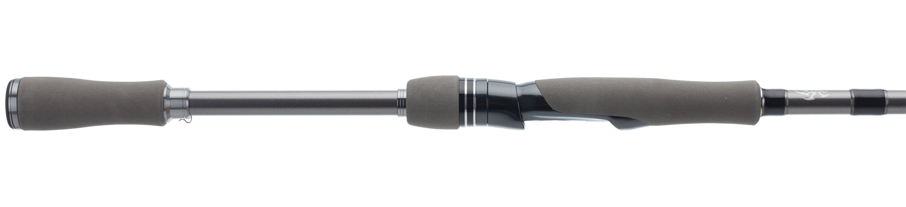 Daiwa Tatula Elite AGS Spinning Rods - Tackle Warehouse