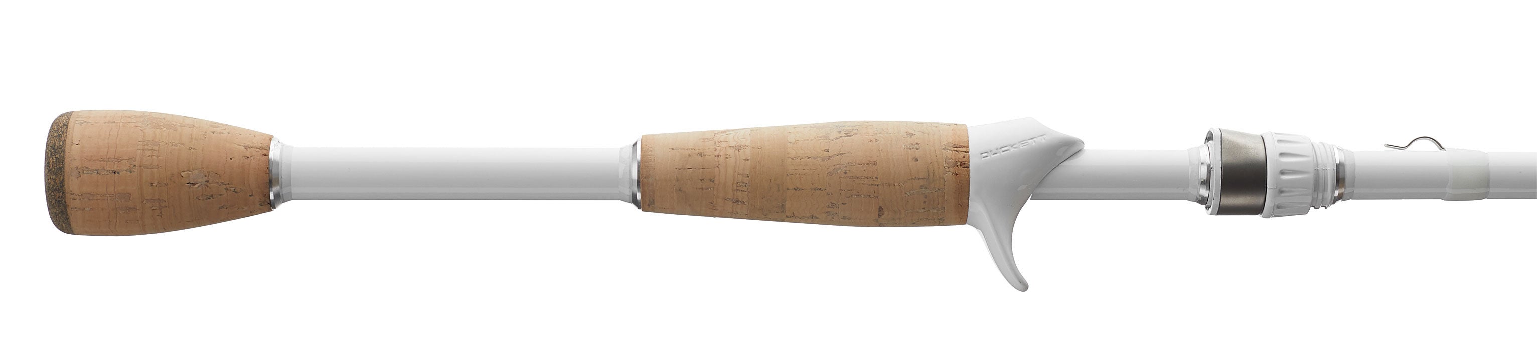 Duckett Pro Series Casting Rods - Tackle Warehouse