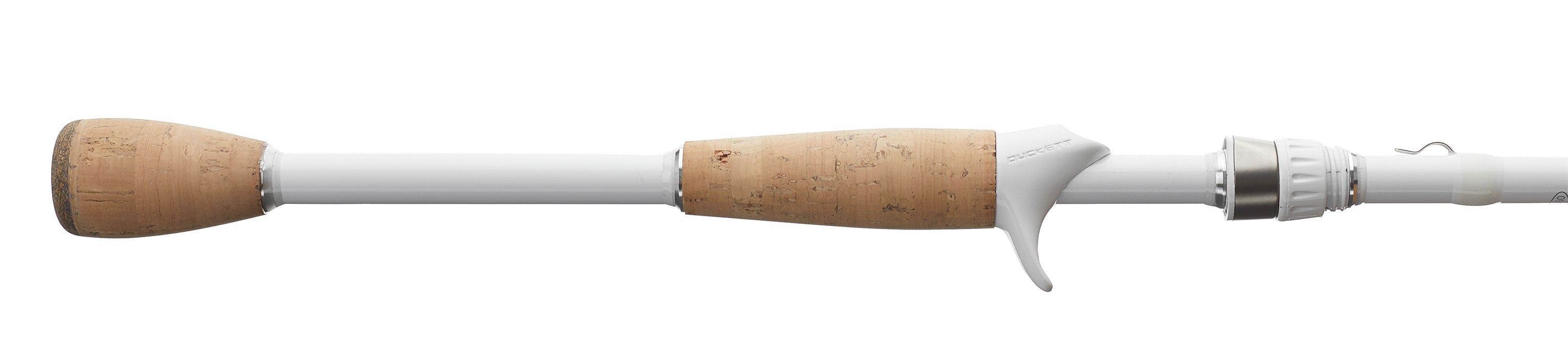 Duckett Pro Series Casting Rods - Tackle Warehouse