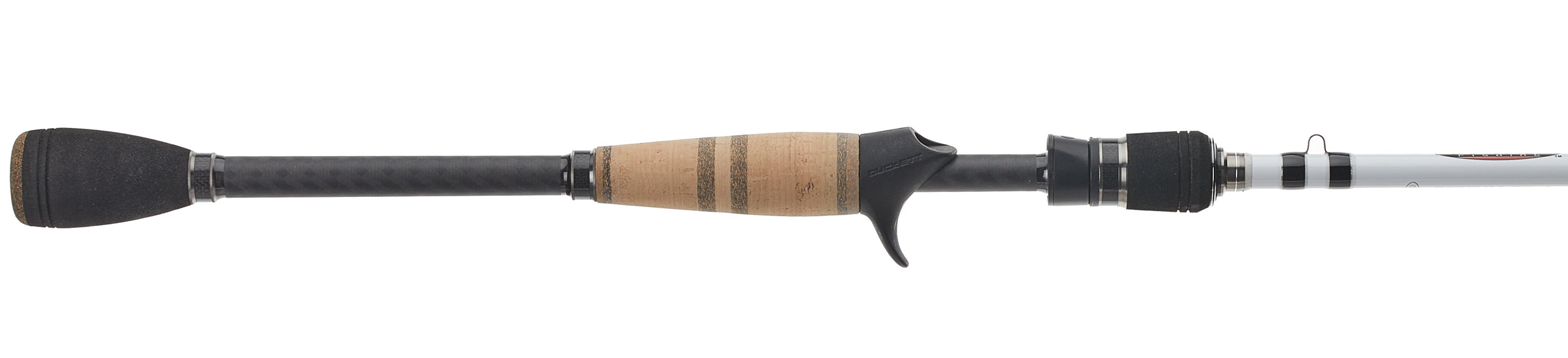 Duckett Pro Series Casting Rods - Tackle Warehouse