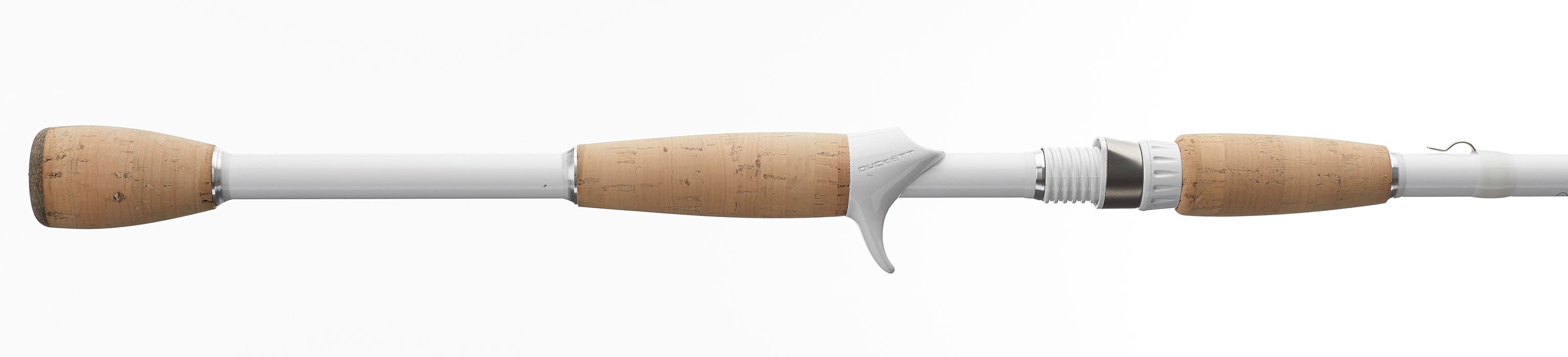 Duckett Pro Series Casting Rods - Tackle Warehouse