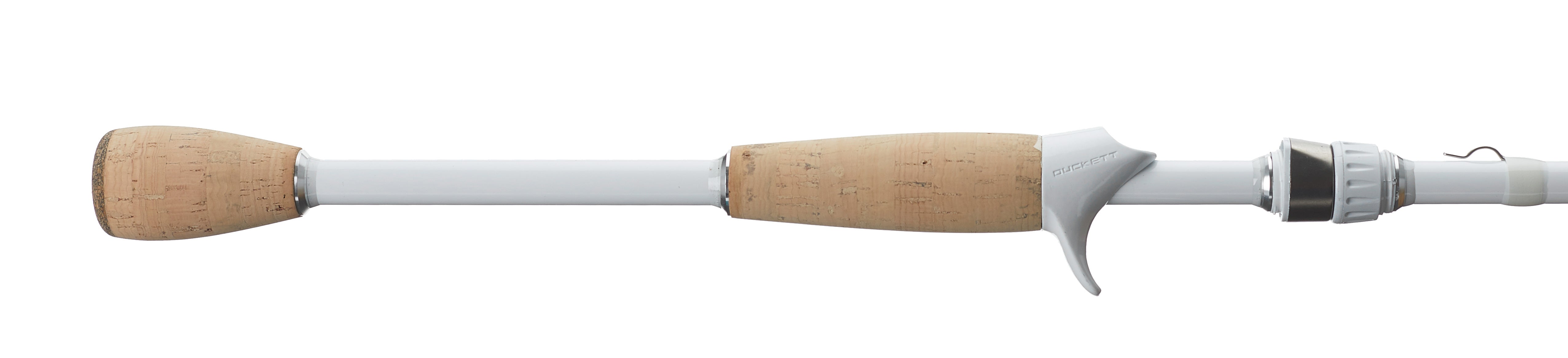 Duckett Pro Series Casting Rods - Tackle Warehouse