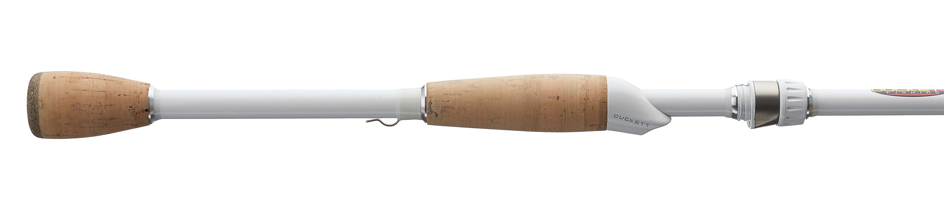 Duckett Pro Series Spinning Rods - Tackle Warehouse