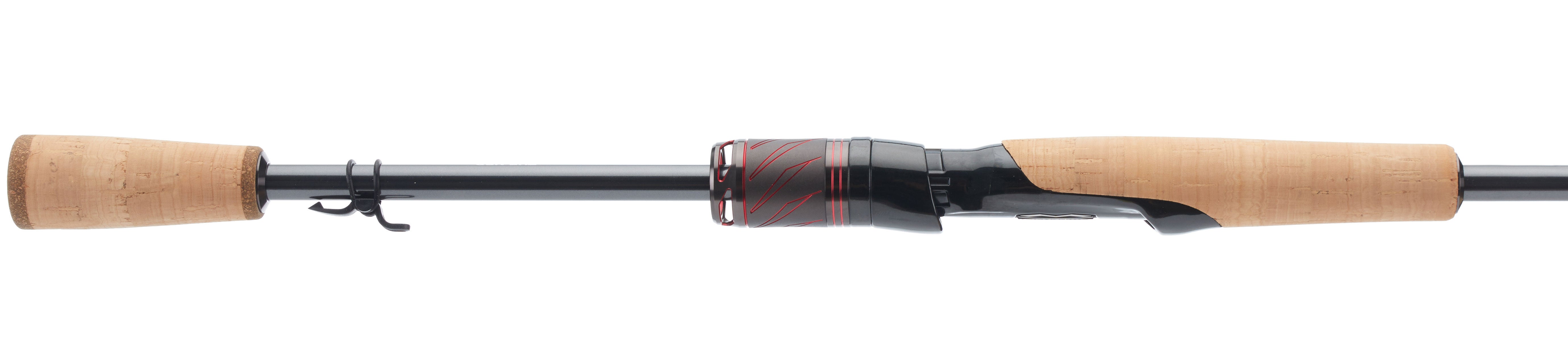 Daiwa Steez AGS Spinning Rods - Tackle Warehouse