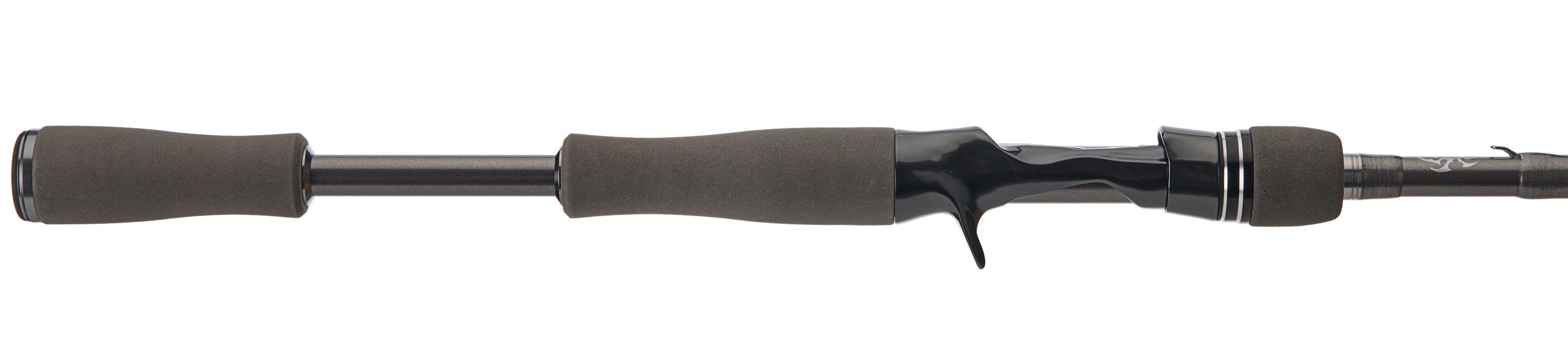 Daiwa Tatula Elite Casting Rods - Tackle Warehouse