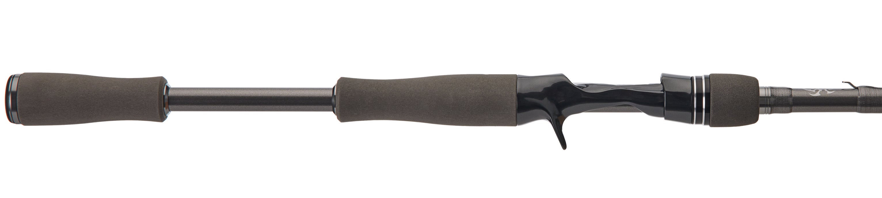 Daiwa Tatula Elite Casting Rods - Tackle Warehouse