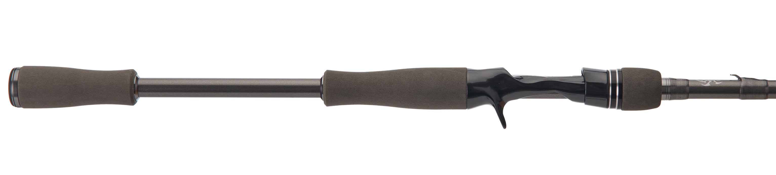 Daiwa Tatula Elite Casting Rods - Tackle Warehouse