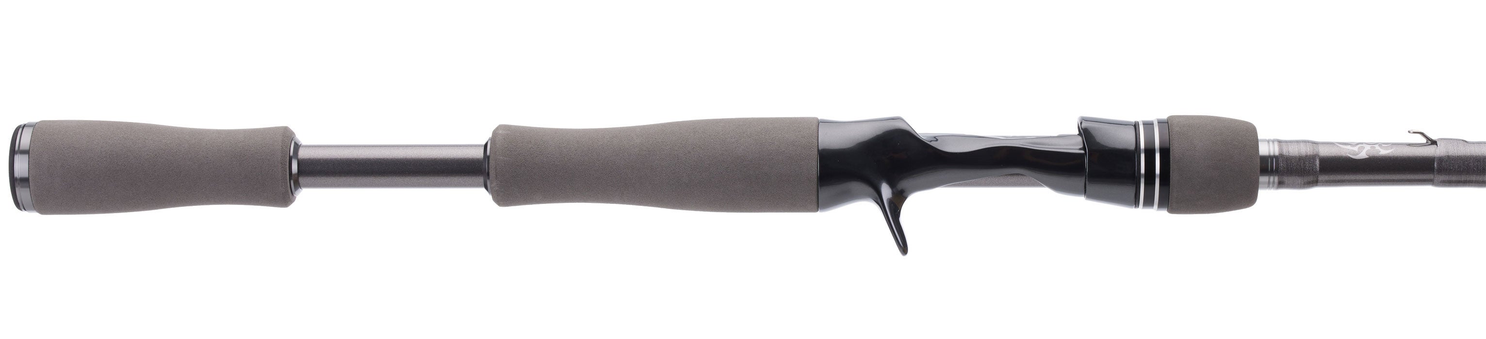 Daiwa Tatula Elite Casting Rods - Tackle Warehouse