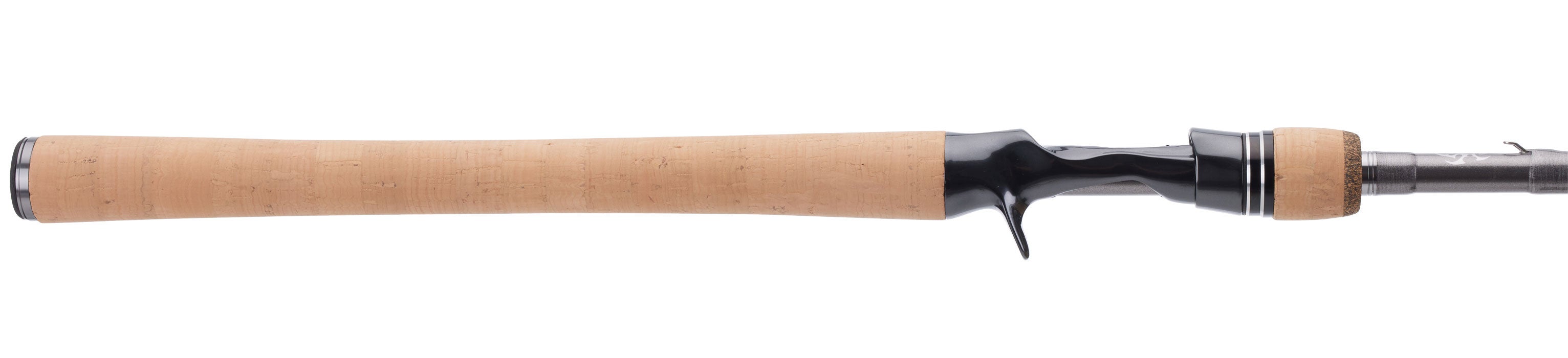 Daiwa Tatula Elite Casting Rods - Tackle Warehouse