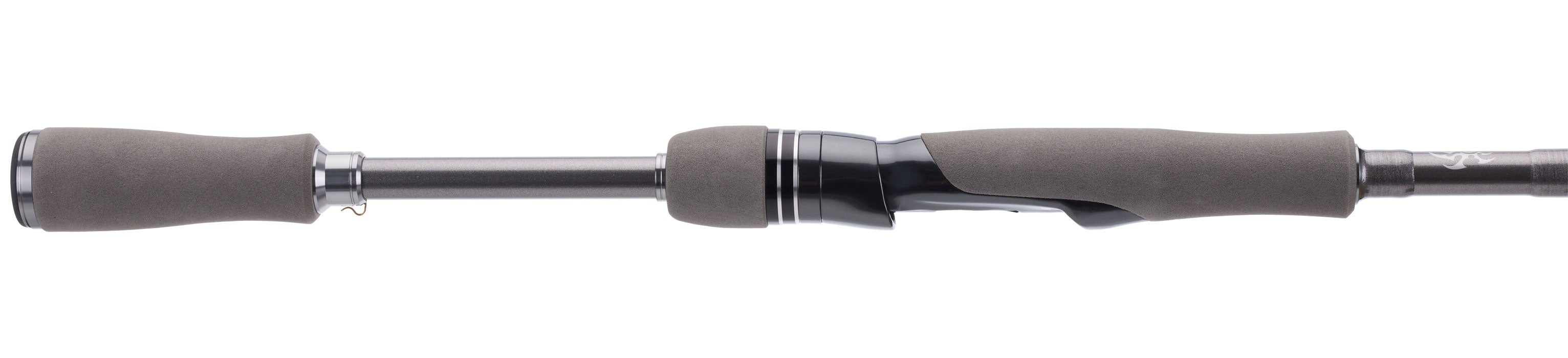 Daiwa Tatula Elite Spinning Rods - Tackle Warehouse