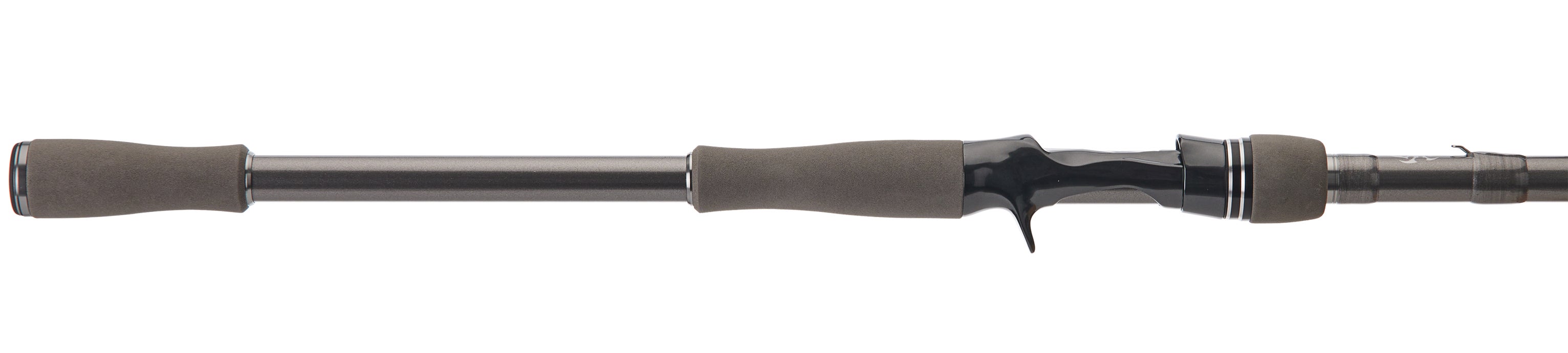 Daiwa Tatula Elite Glass Cranking Casting Rods - Tackle Warehouse