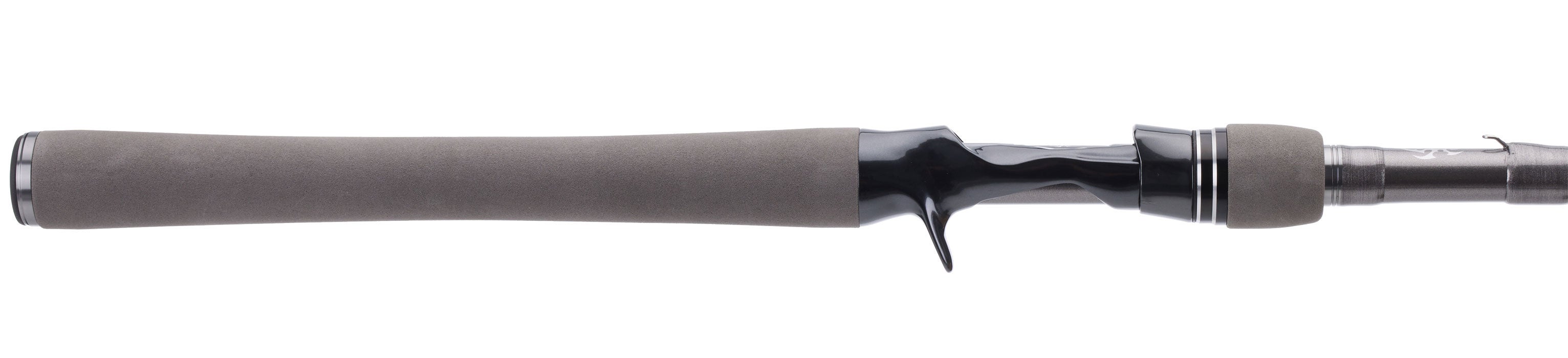 Daiwa Tatula Elite Glass Cranking Casting Rods - Tackle Warehouse