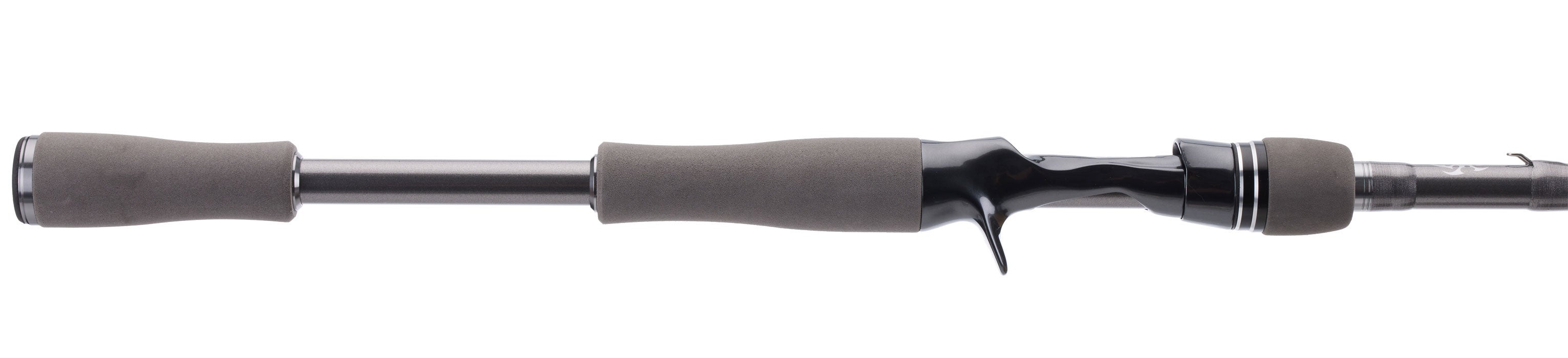 Daiwa Tatula Elite Glass Cranking Casting Rods - Tackle Warehouse