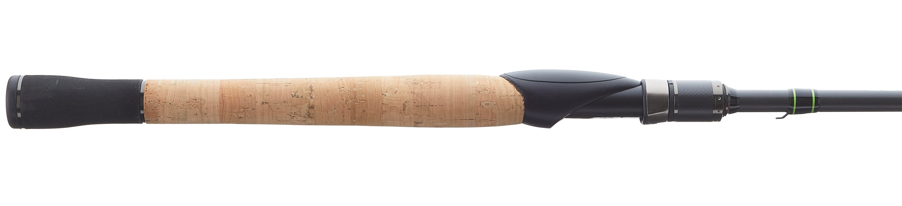 Eagle Claw 3.5 Pro Series Spinning Rods - Tackle Warehouse