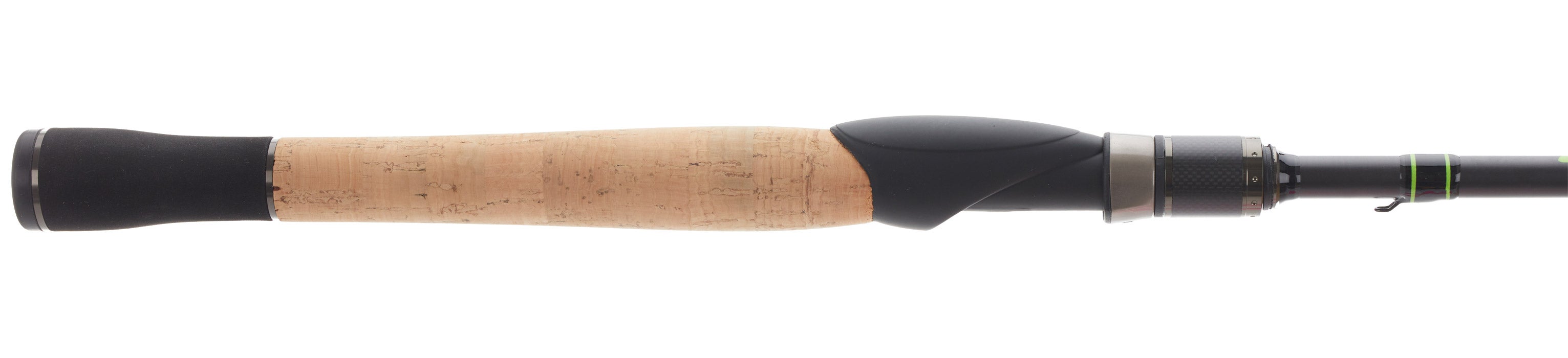 Eagle Claw 3.5 Pro Series Spinning Rods - Tackle Warehouse