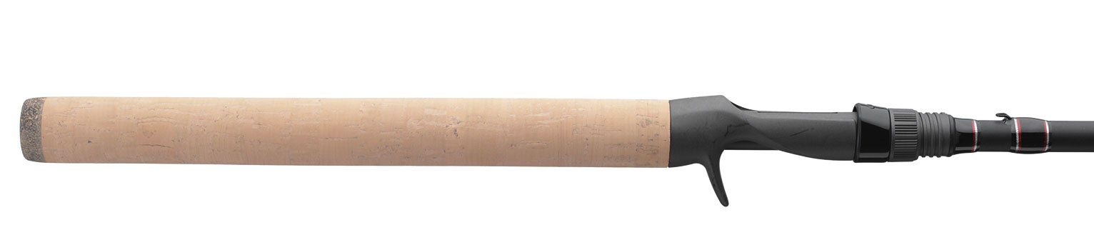 Falcon Expert Casting Rods - Tackle Warehouse