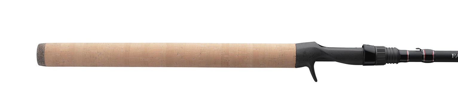 Falcon Expert Casting Rods - Tackle Warehouse