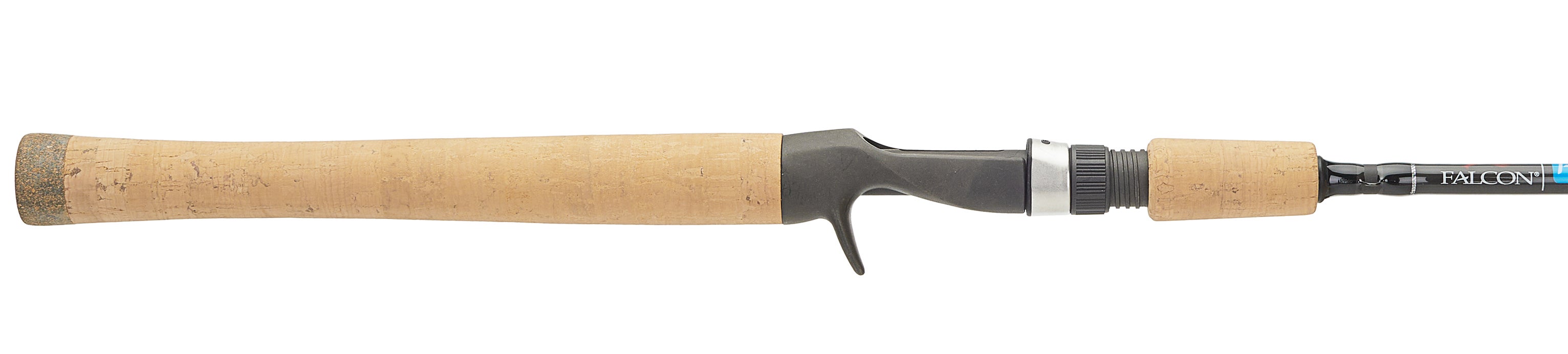 Falcon HD Casting Rods - Tackle Warehouse