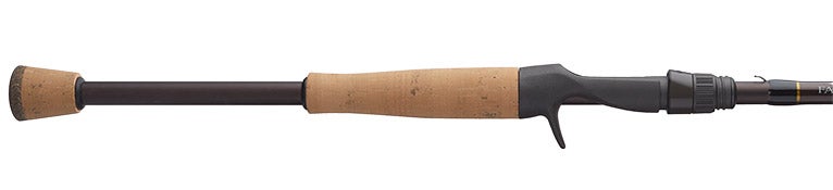 Falcon Lowrider Casting Rods - Tackle Warehouse