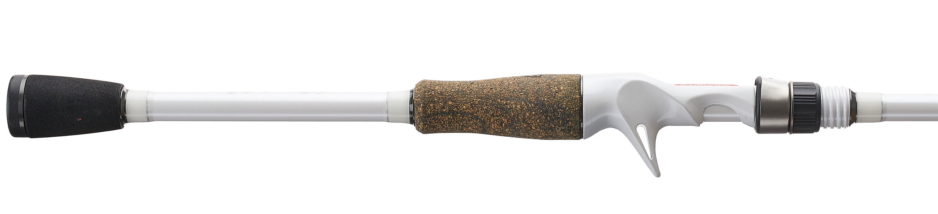 Favorite White Bird Casting Rods - Tackle Warehouse