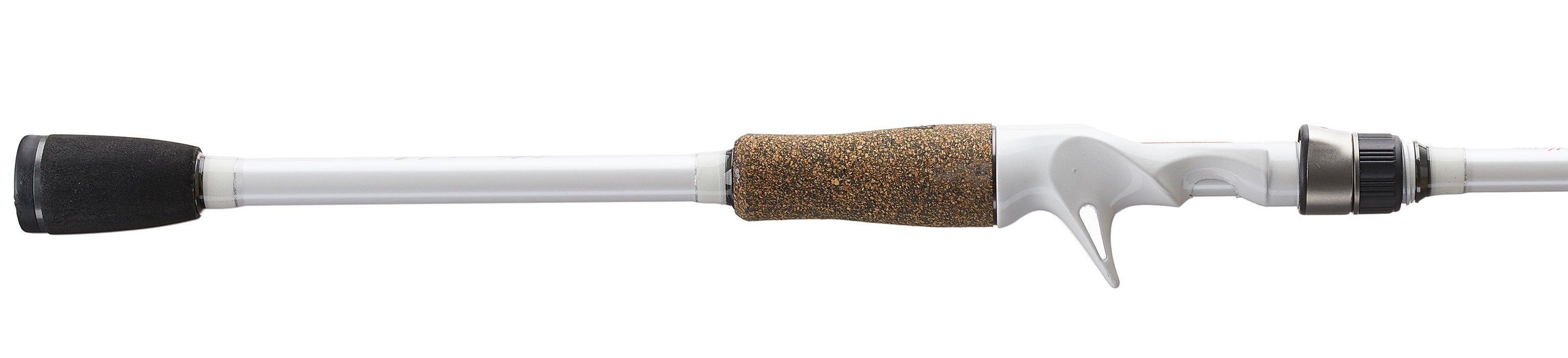 Favorite White Bird Casting Rods - Tackle Warehouse