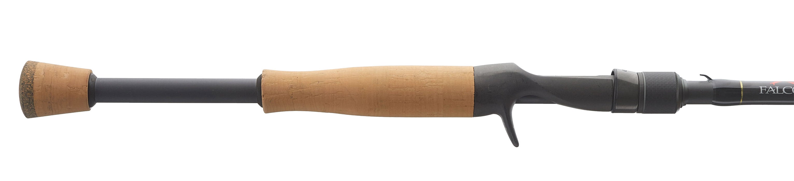 Falcon Cara Casting Rods - Tackle Warehouse