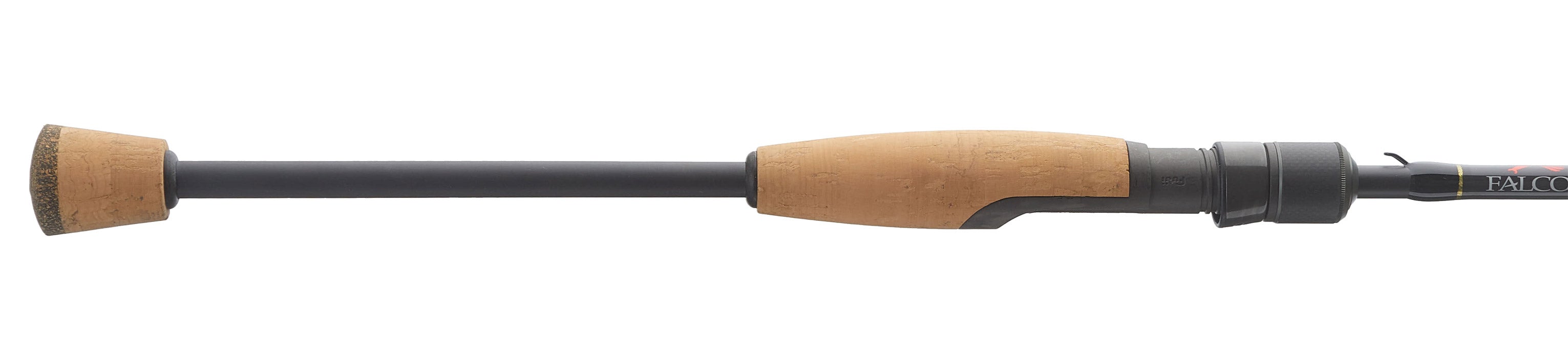 Falcon Cara Spinning Rods - Tackle Warehouse