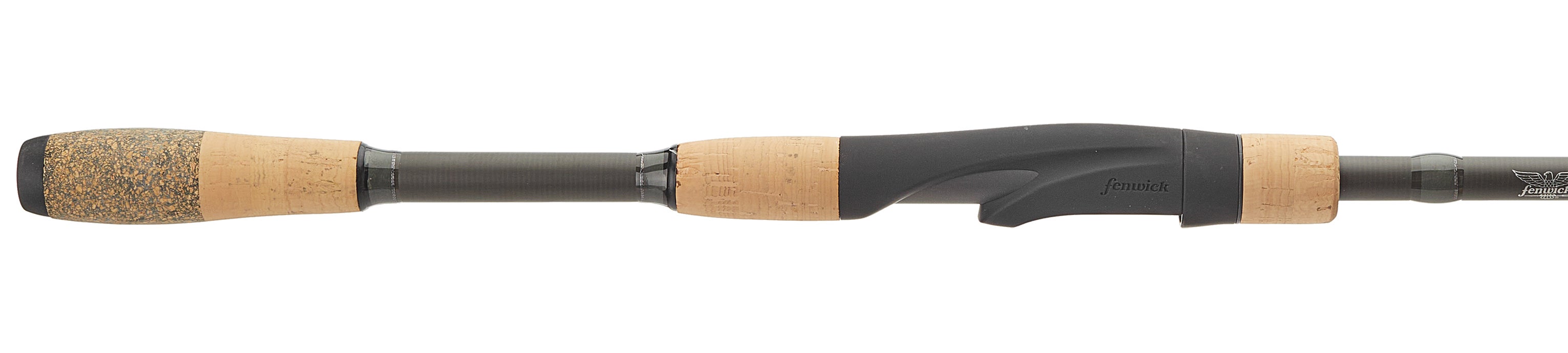 Fenwick Eagle Spinning Rods - Tackle Warehouse