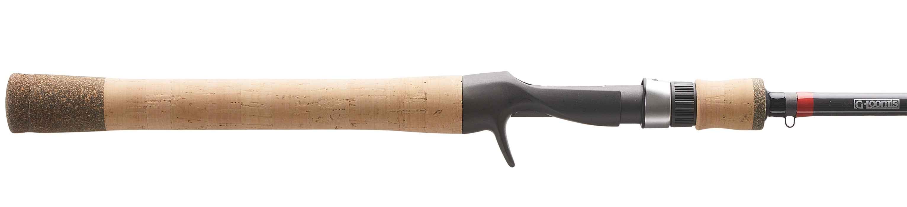 G. Loomis GCX Crankbait Casting Rods - Tackle Warehouse