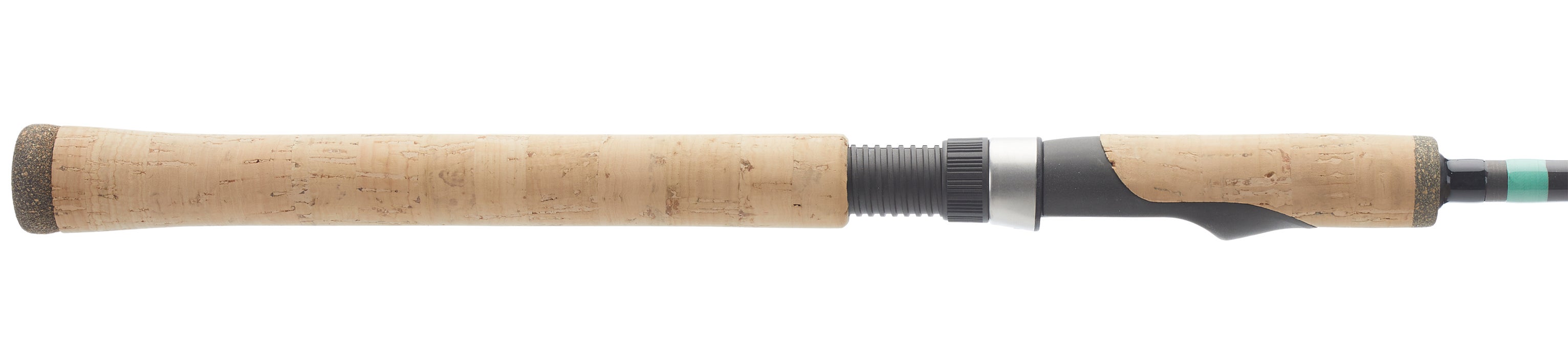 G. Loomis GCX Inshore Spinning Rods - Tackle Warehouse