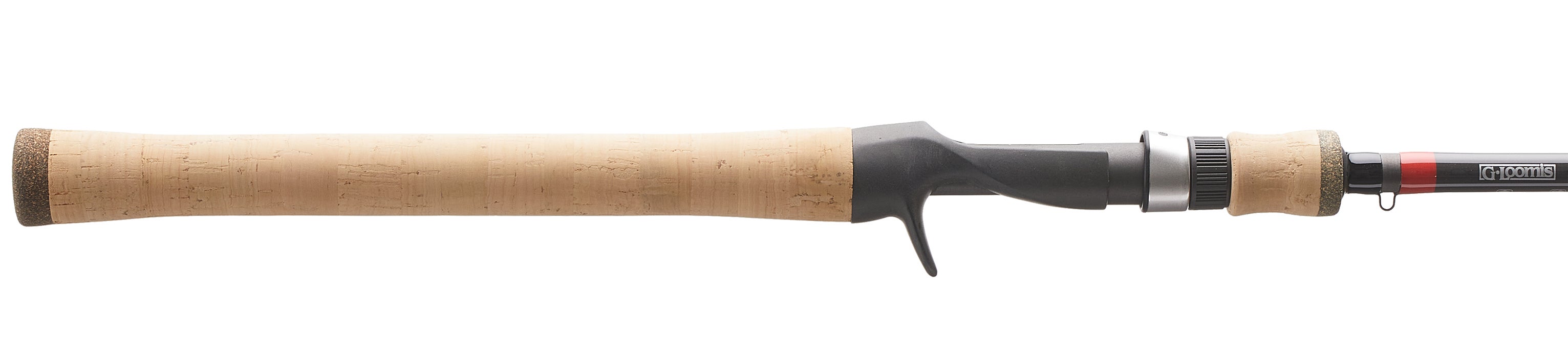 G. Loomis GCX Spinnerbait Casting Rods - Tackle Warehouse